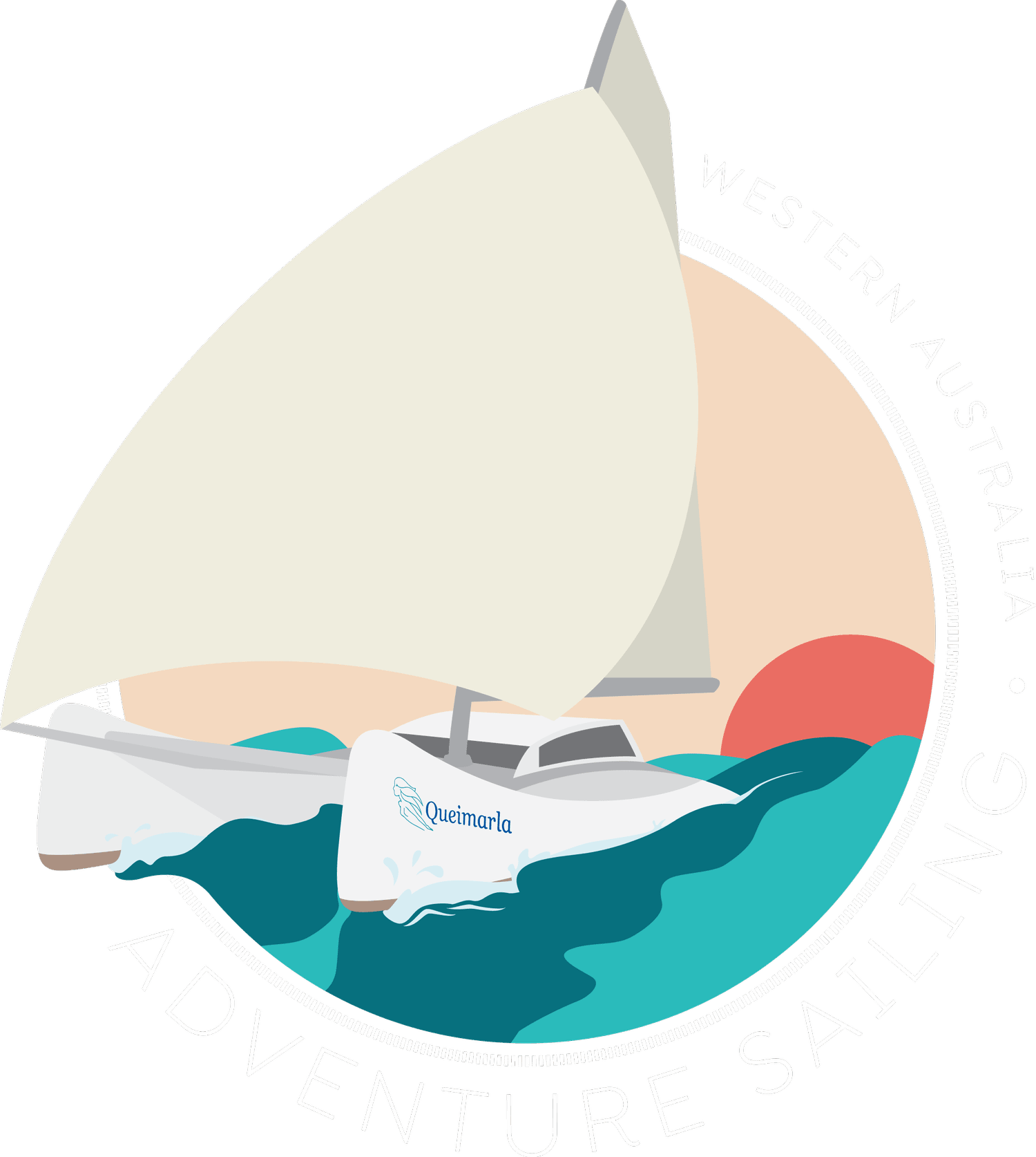 Home | Adventure Sailing School