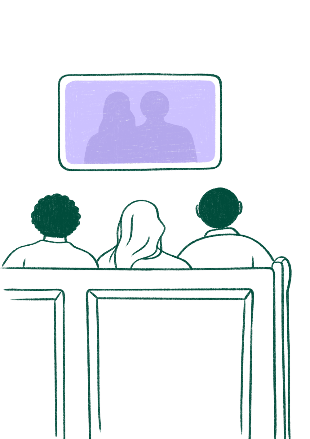 Making every service simply seamless — Obitus
