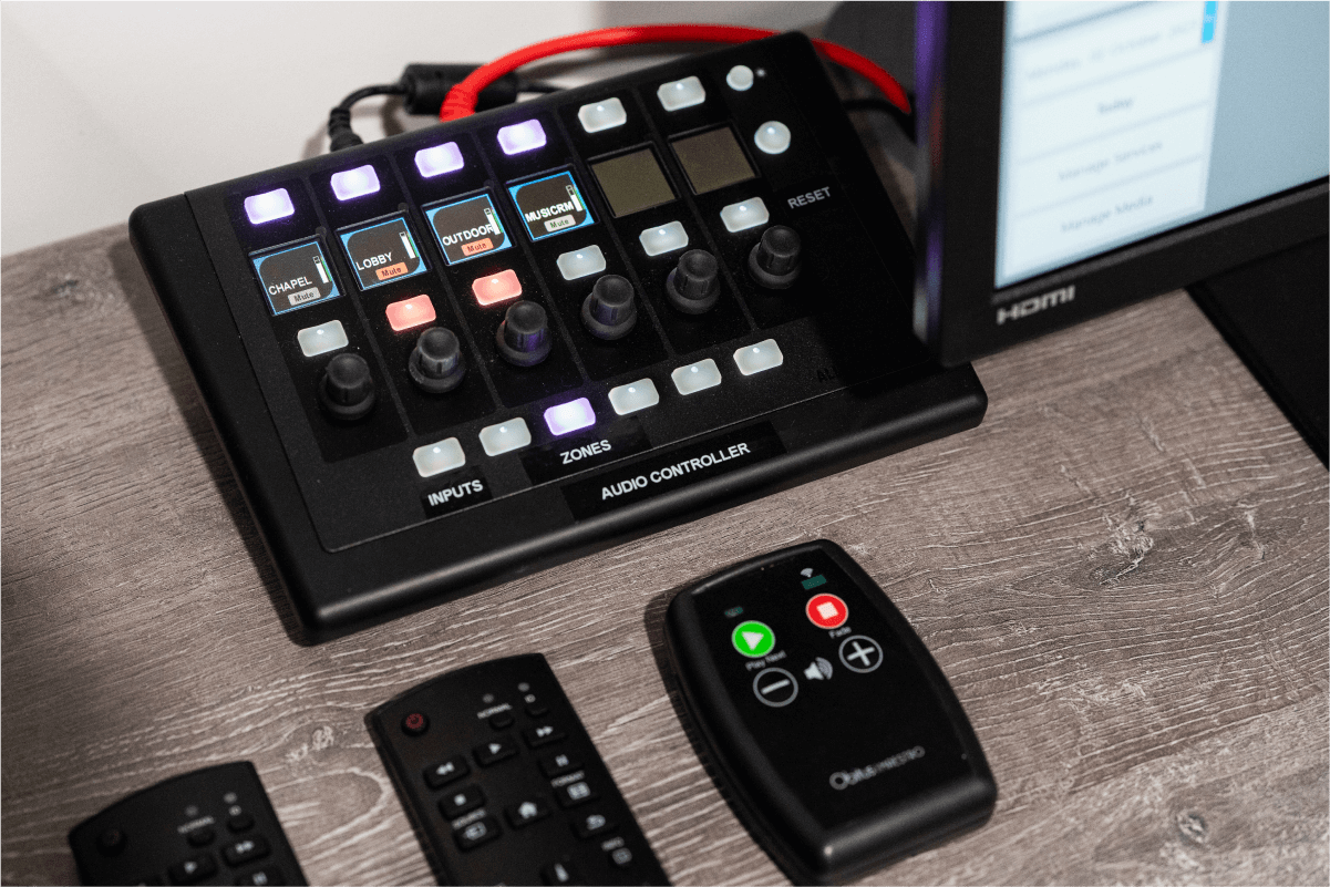 Antrim & Newtownabbey Crematorium's Partnership with Obitus — Obitus