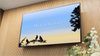 The Maestro provides funeral venues with a seamless, reliable solution ...
