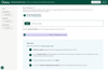 Uploading Media for Your Obitus Tribute — Obitus
