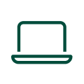 Reliable AV Solutions for Funeral Directors — Obitus