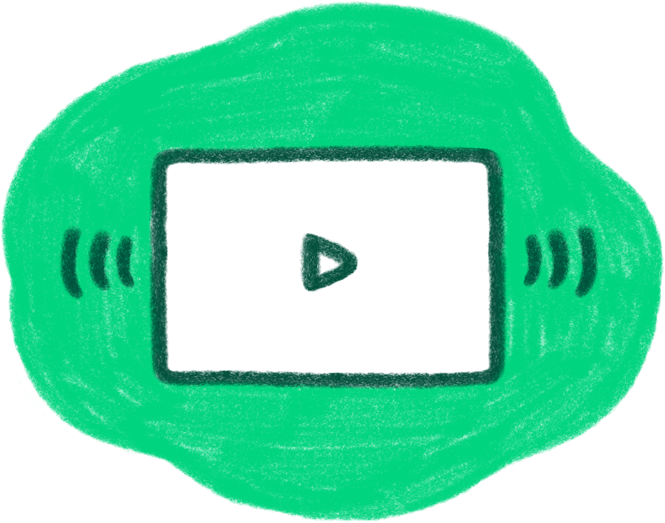 Obitus for Funeral Directors — Obitus