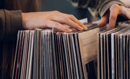 Bereavement Solutions — Obitus