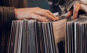 Bereavement Solutions — Obitus