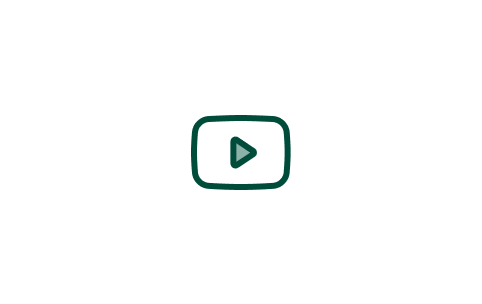 Login — Obitus