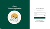 Uploading Media for Your Obitus Tribute — Obitus