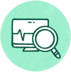 Obitus for Funeral Directors — Obitus