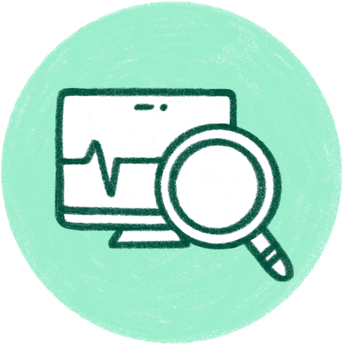 Obitus for Funeral Directors — Obitus