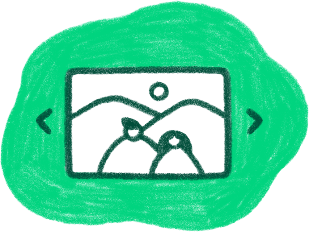 Obitus for Funeral Directors — Obitus