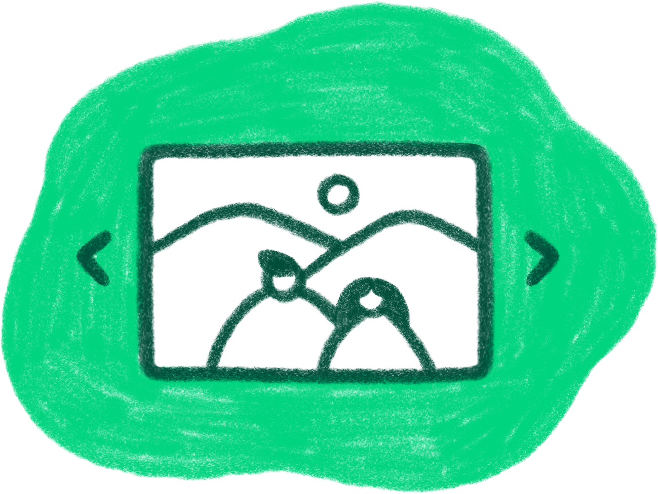 Obitus for Funeral Directors — Obitus