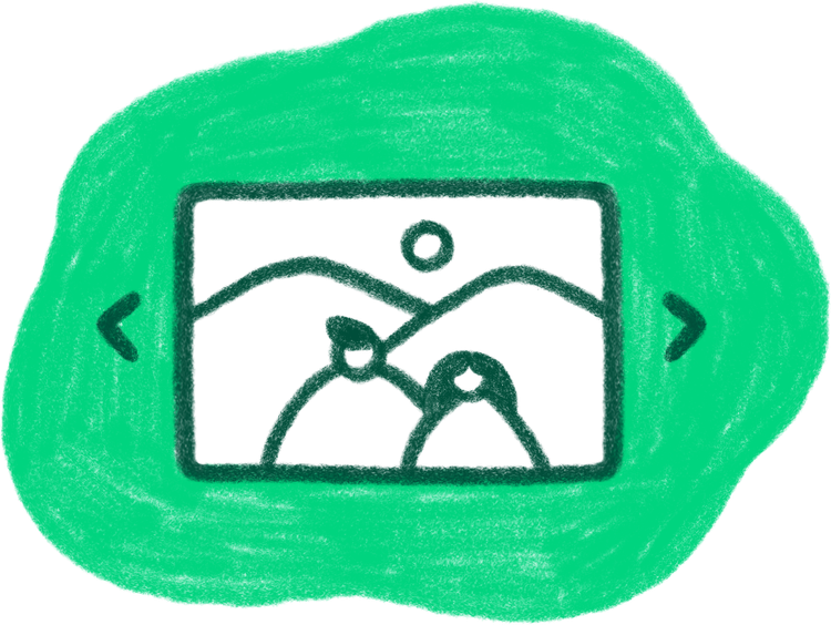 Obitus for Funeral Directors — Obitus