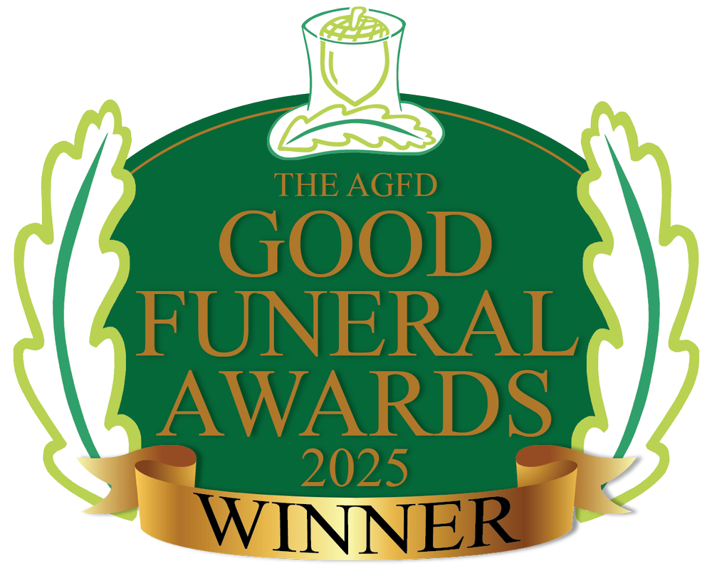 Obitus for Funeral Directors — Obitus