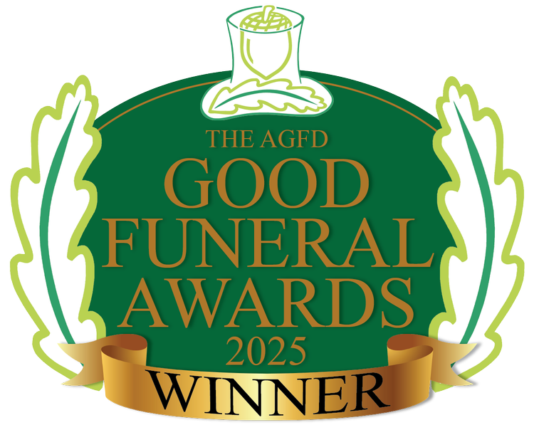 Obitus for Funeral Directors — Obitus