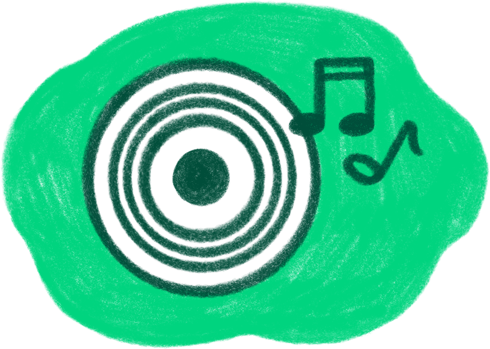 Obitus for Funeral Directors — Obitus