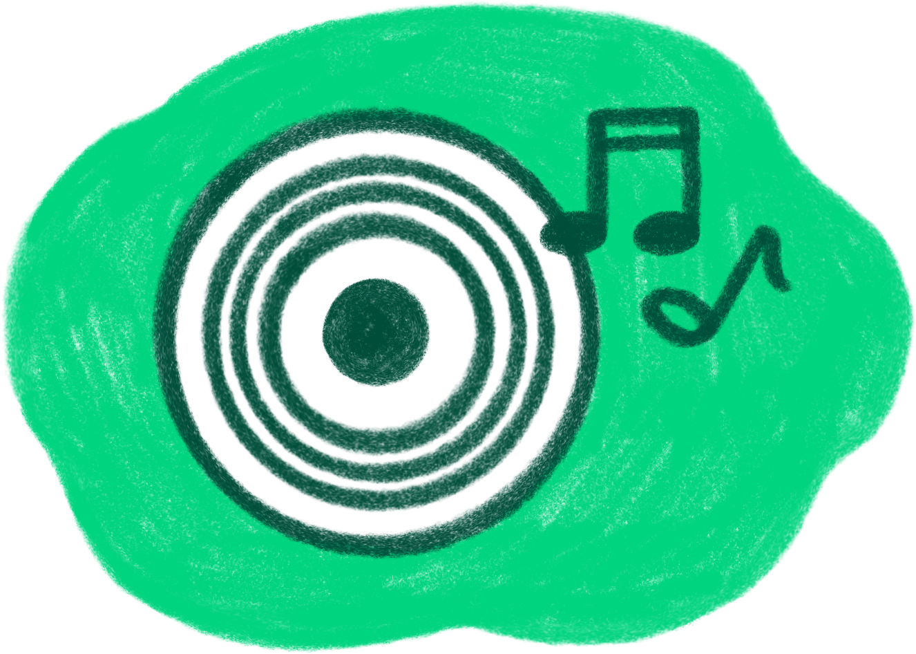 Obitus for Funeral Directors — Obitus