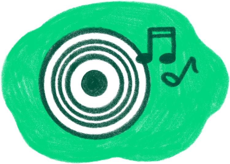 Obitus for Funeral Directors — Obitus