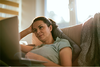 The benefits of Live & On Demand funeral streaming — Obitus