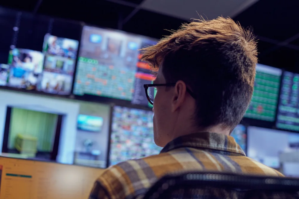 Making every service simply seamless — Obitus