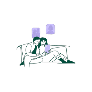 The benefits of Live & On Demand funeral streaming — Obitus