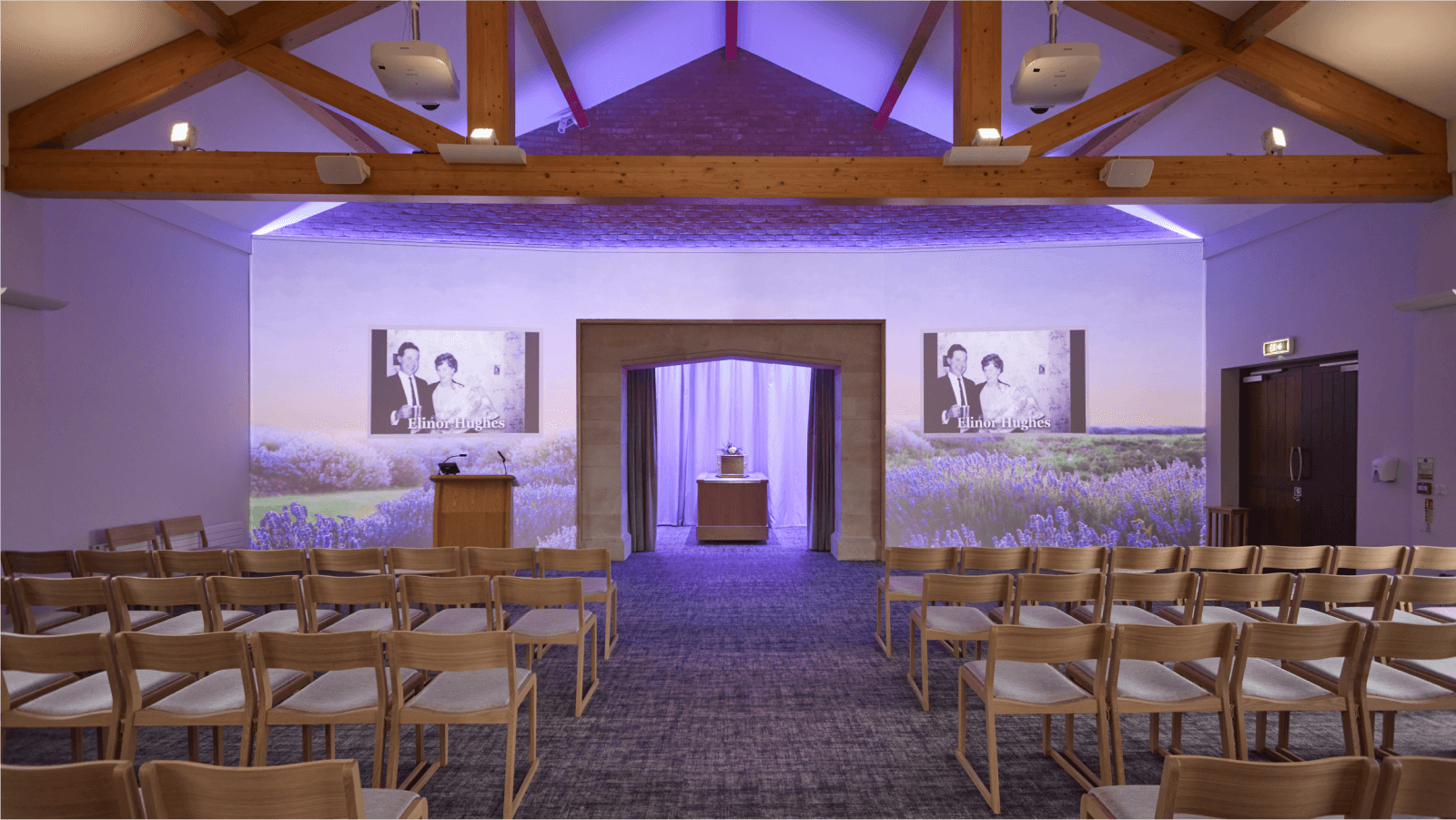 Personalise your loved one’s funeral: 5 meaningful ideas — Obitus