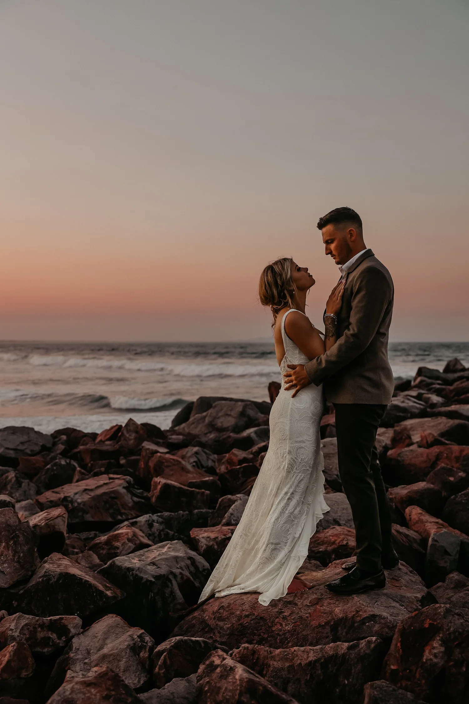Moonstone Photography and Film