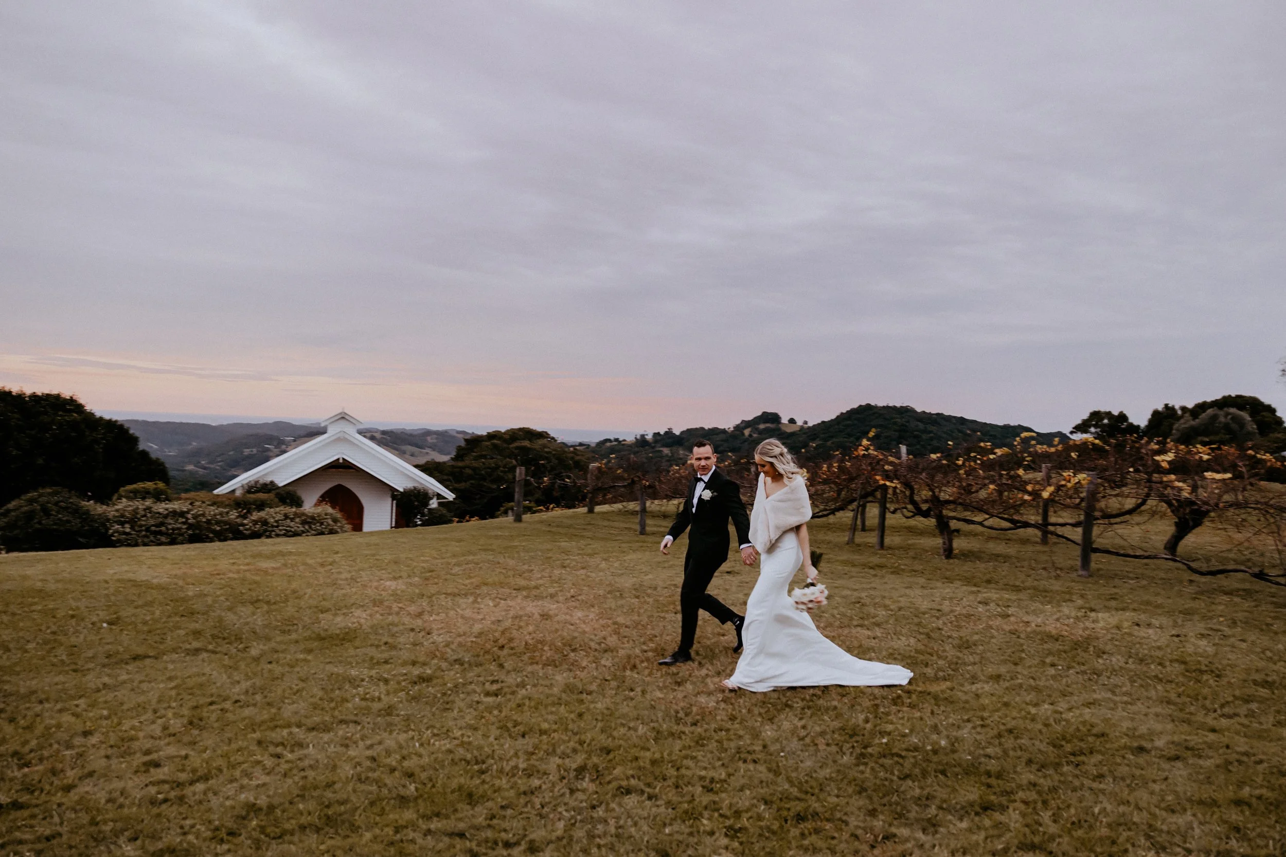 Moonstone Photography and Film