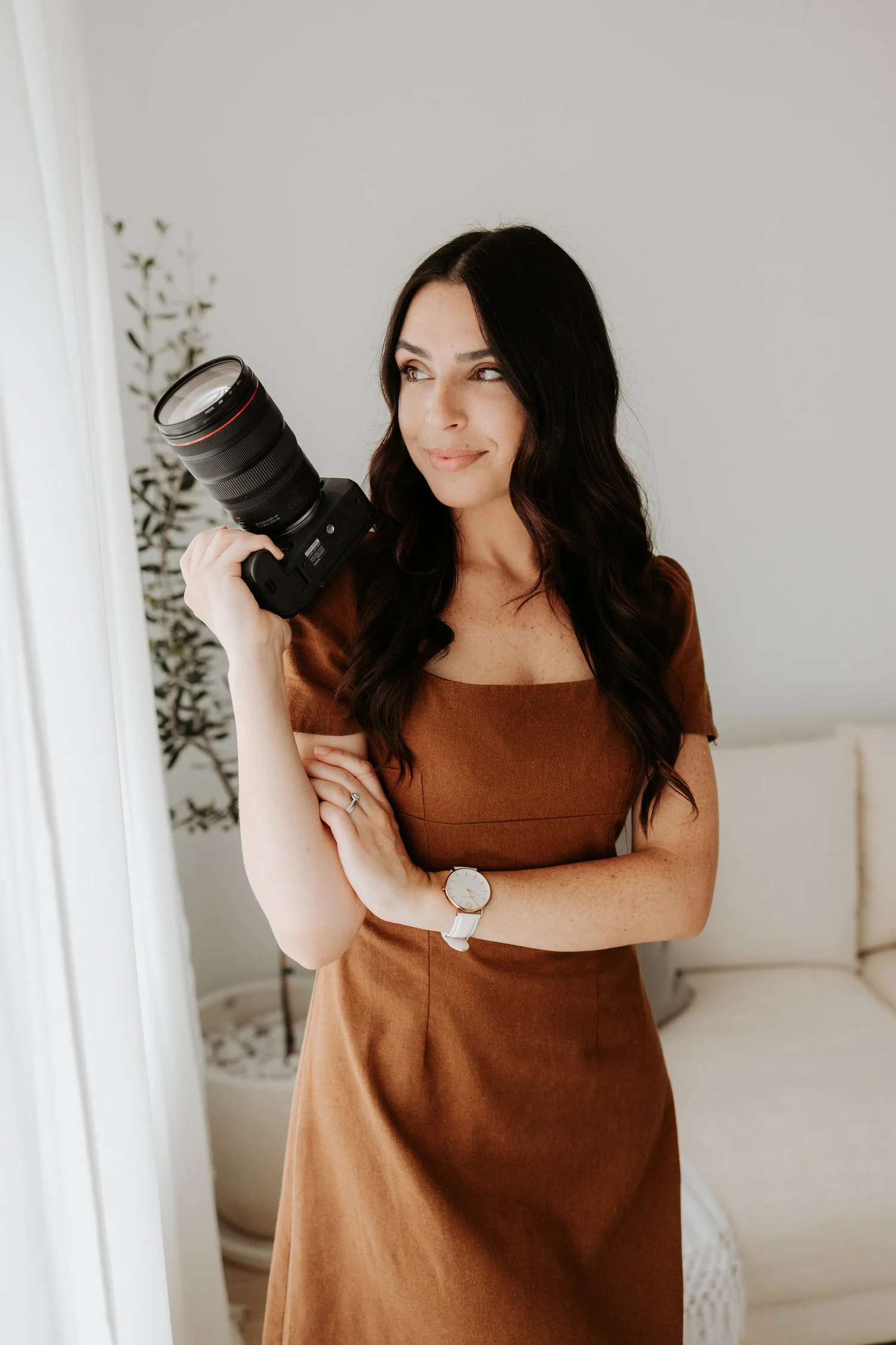 Moonstone Photography and Film