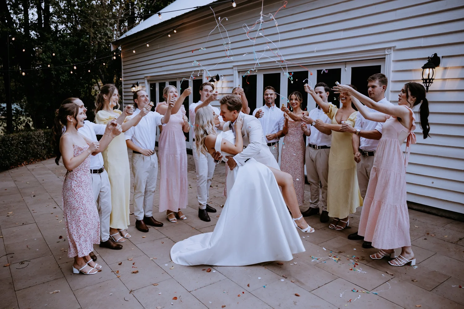 Services 1 — Moonstone Photography and Film