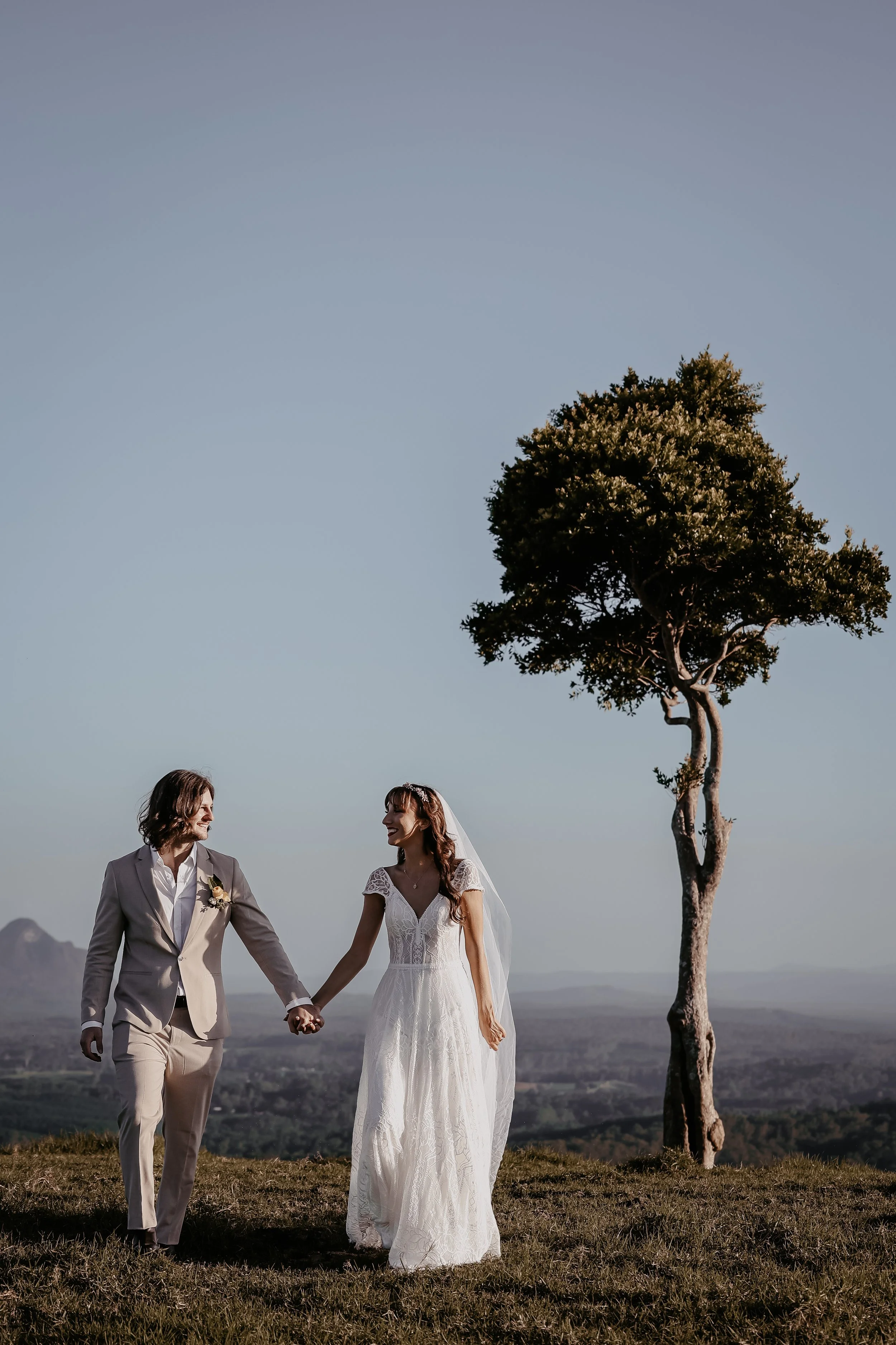 Moonstone Photography and Film