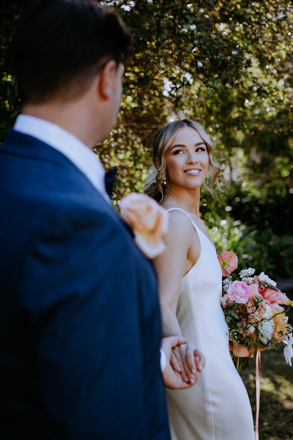Services 1 — Moonstone Photography and Film