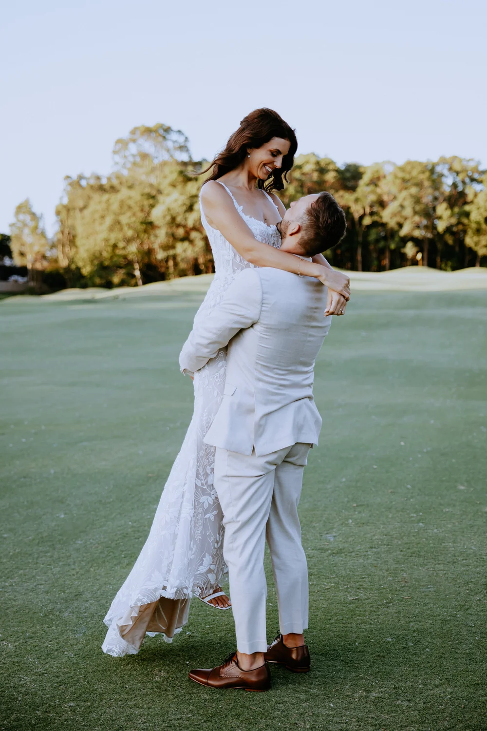 Moonstone Photography and Film