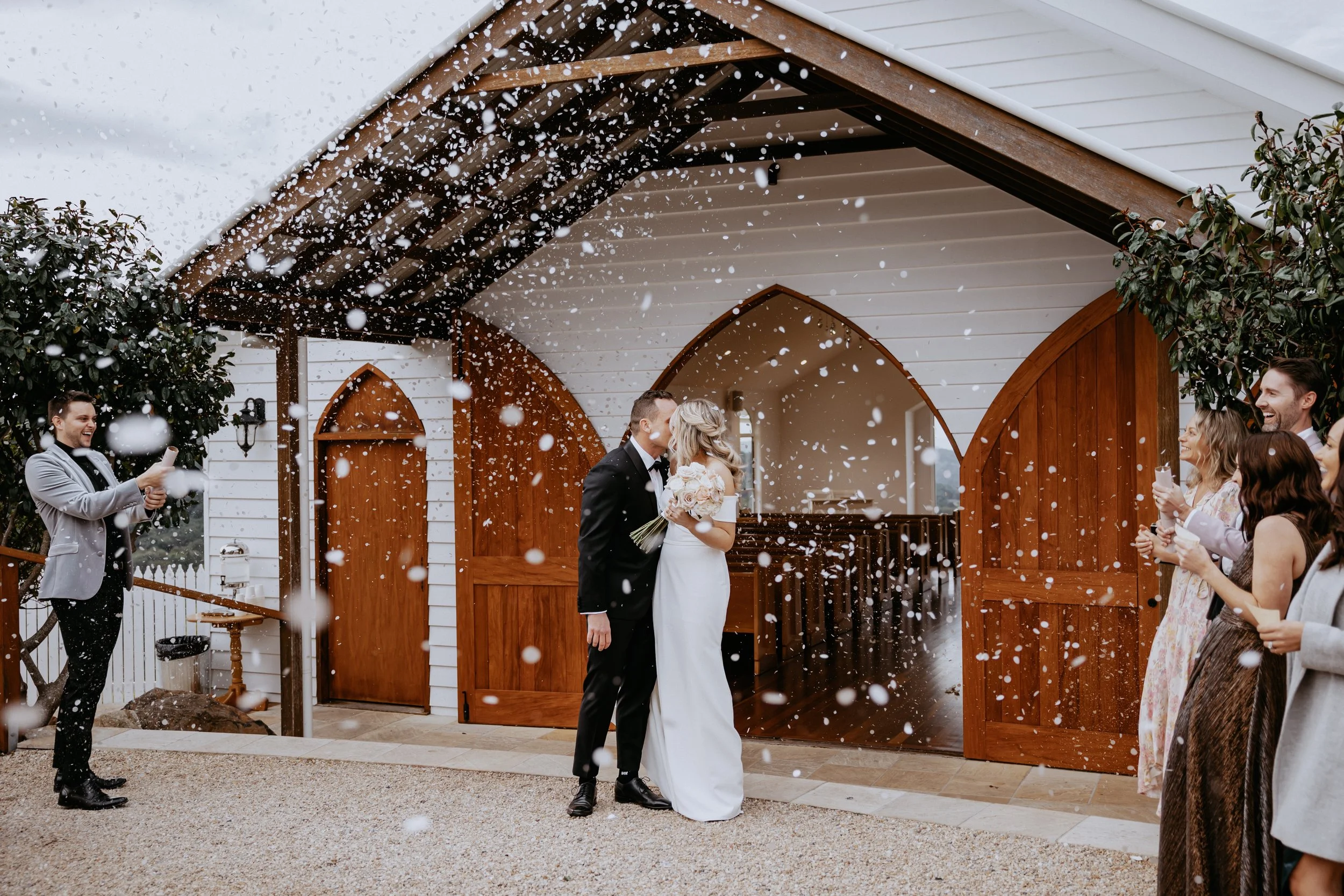 Services 1 — Moonstone Photography and Film