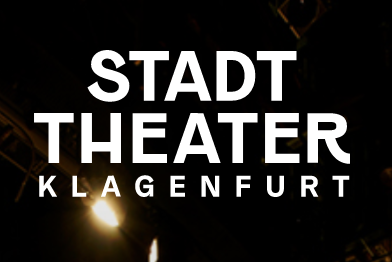 Biography — AVA DODD SOPRANO