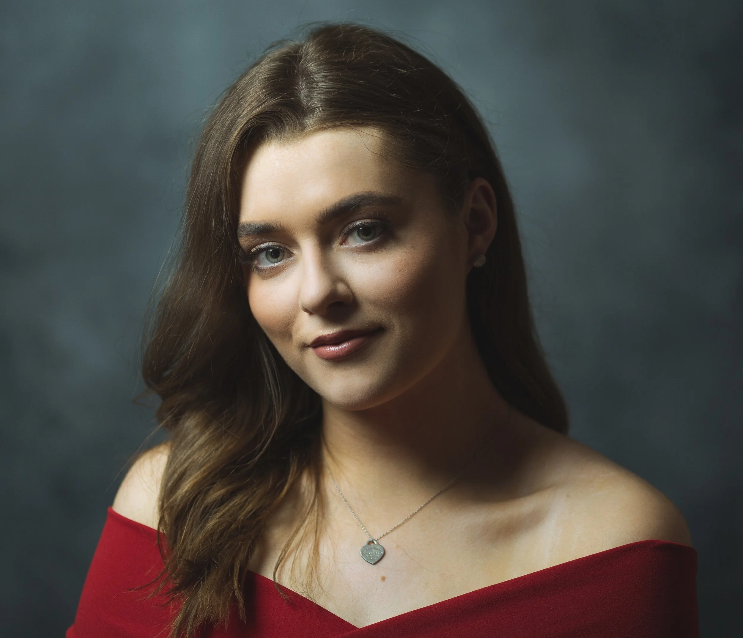 Gallery — AVA DODD SOPRANO