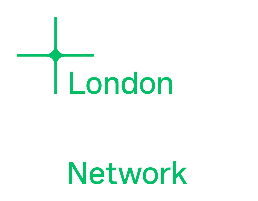 London Anchor Institutions' Network