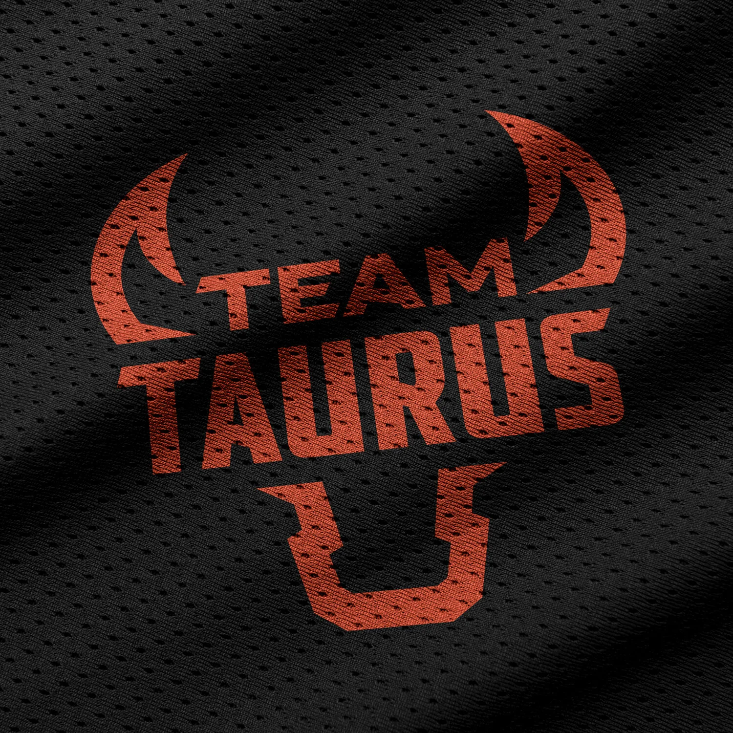 Branding — Route 1A Advertising