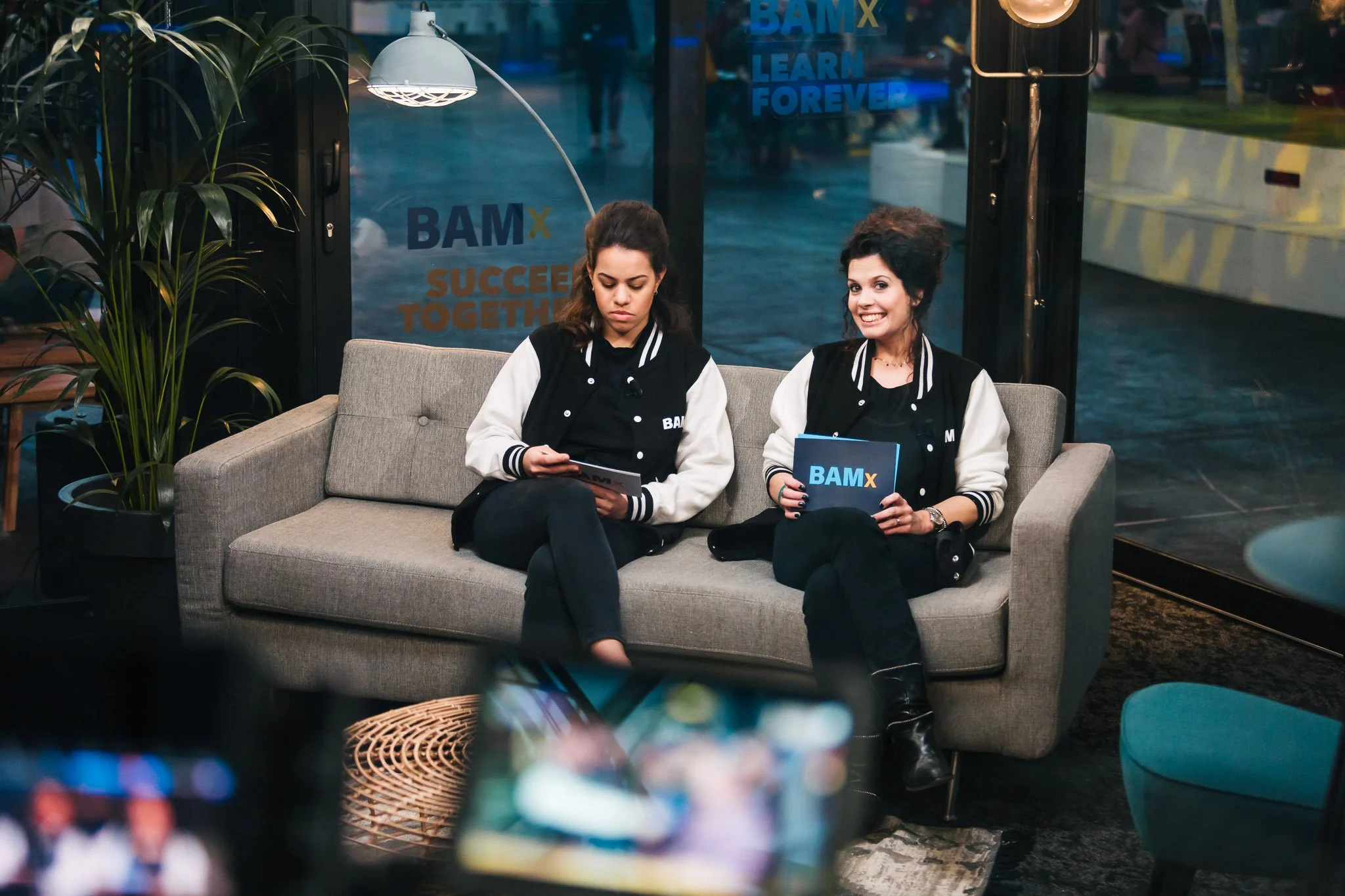 General 2 — Dani Daubaras