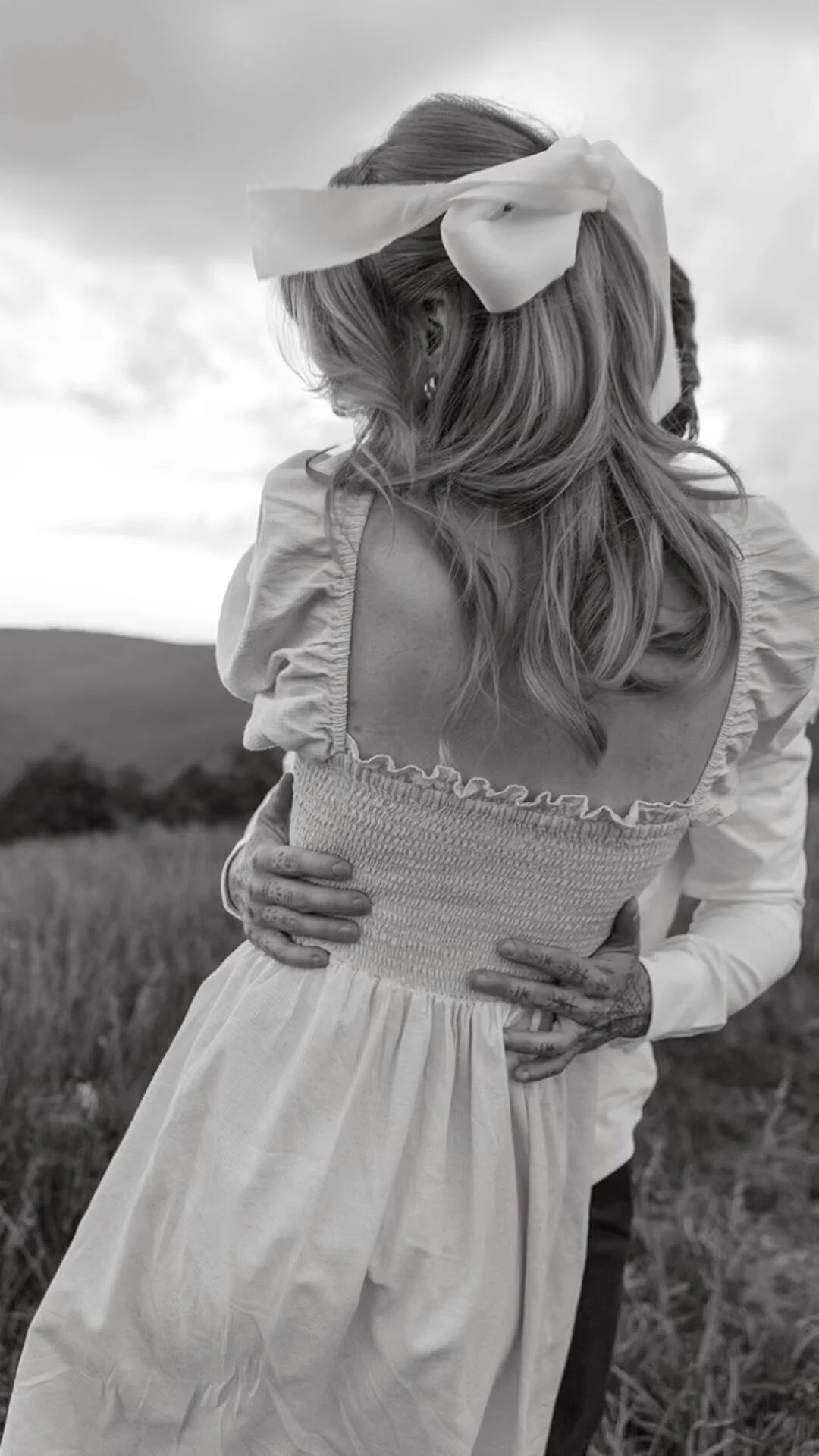 Laura Powers | Arkansas Wedding and Elopement photographer