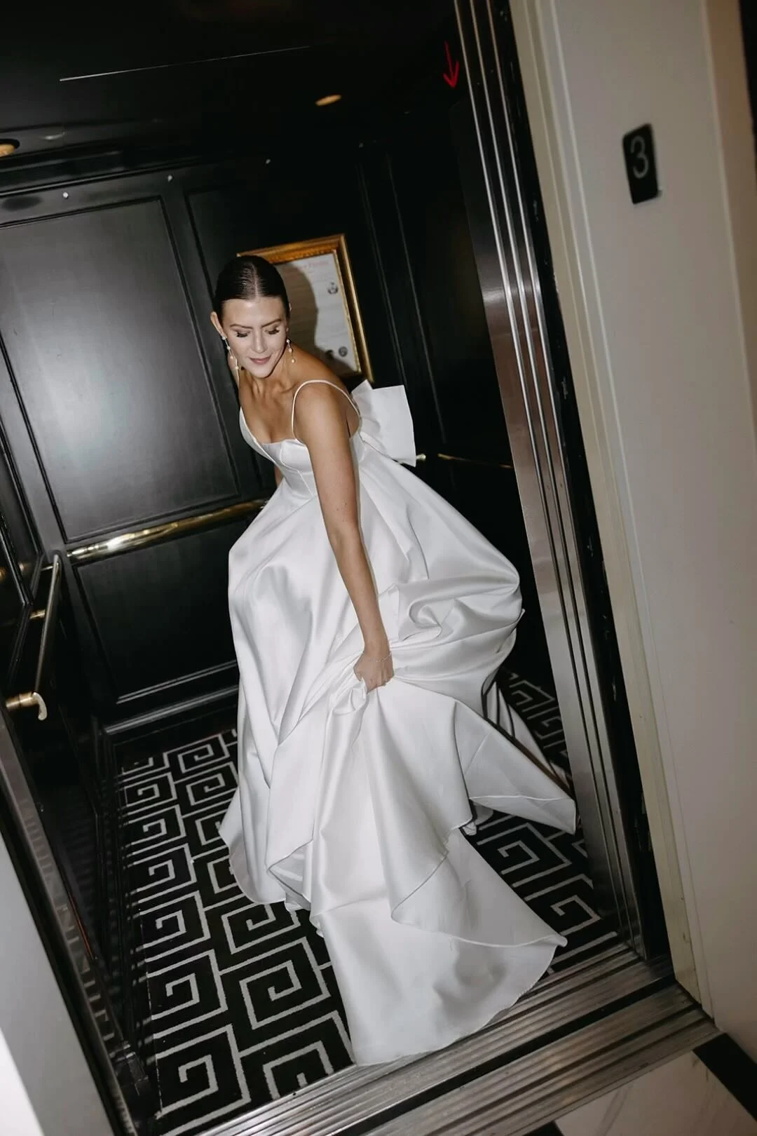 Laura Powers | Arkansas Wedding and Elopement photographer