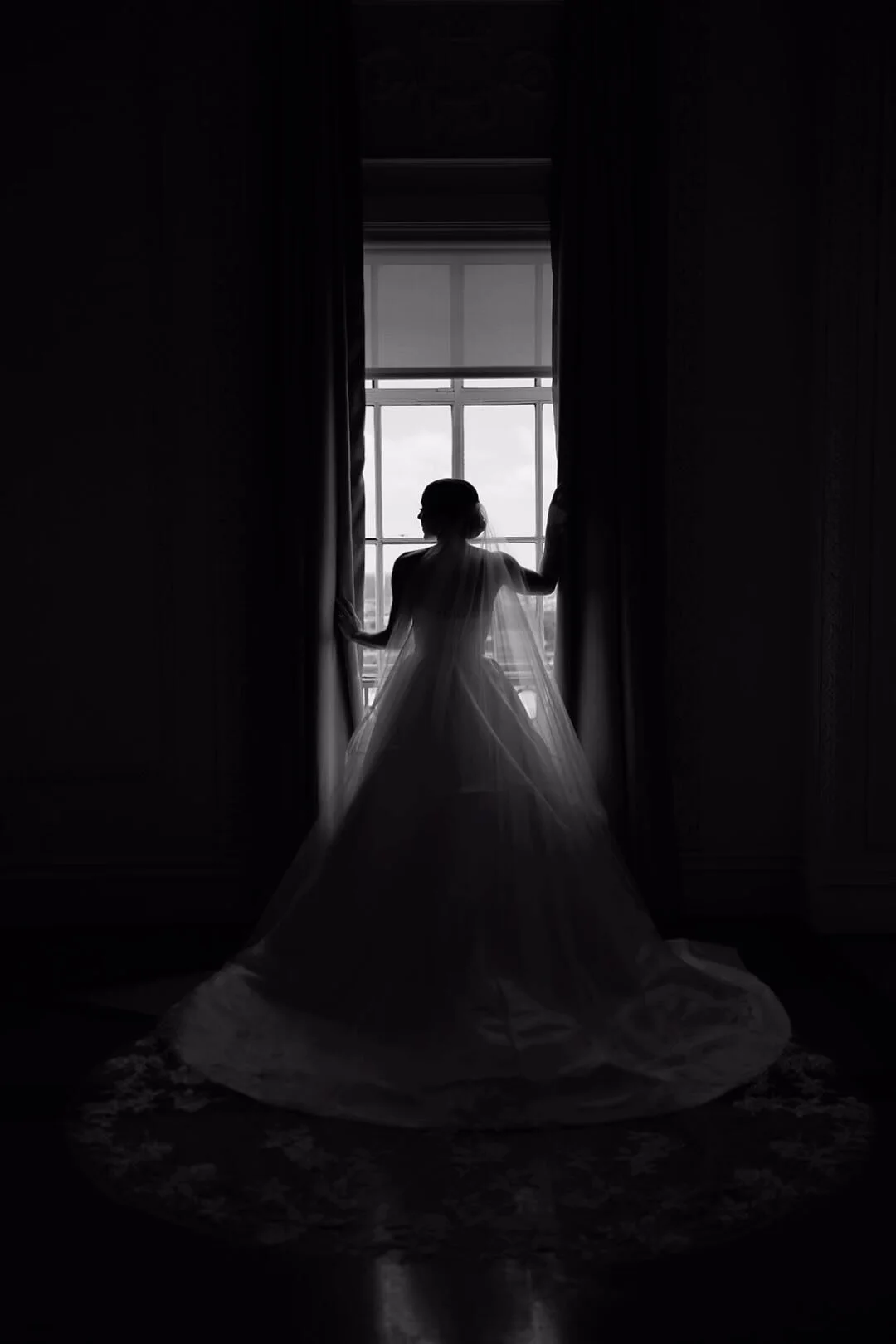 Laura Powers | Arkansas Wedding and Elopement photographer