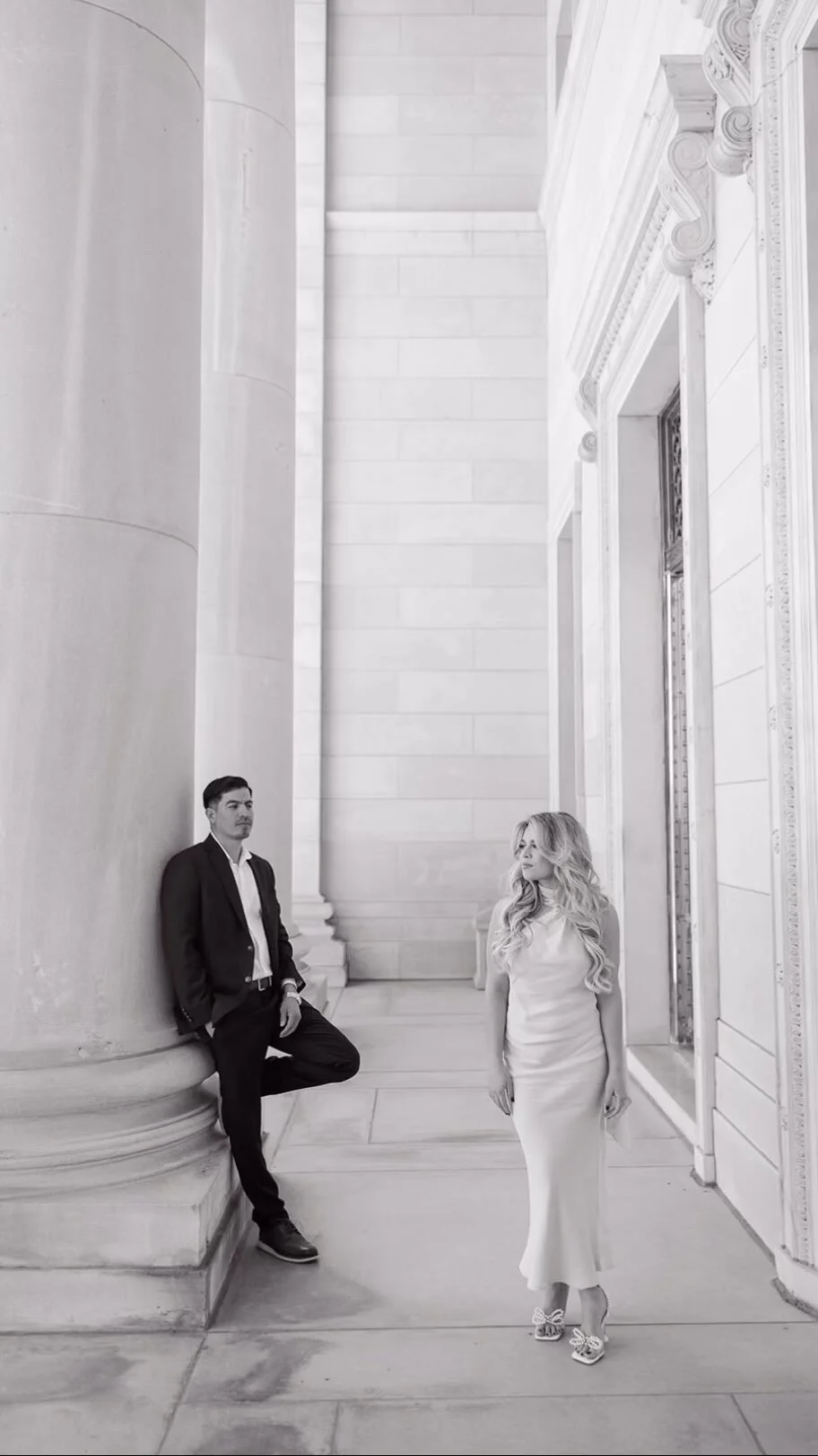 Laura Powers | Arkansas Wedding and Elopement photographer