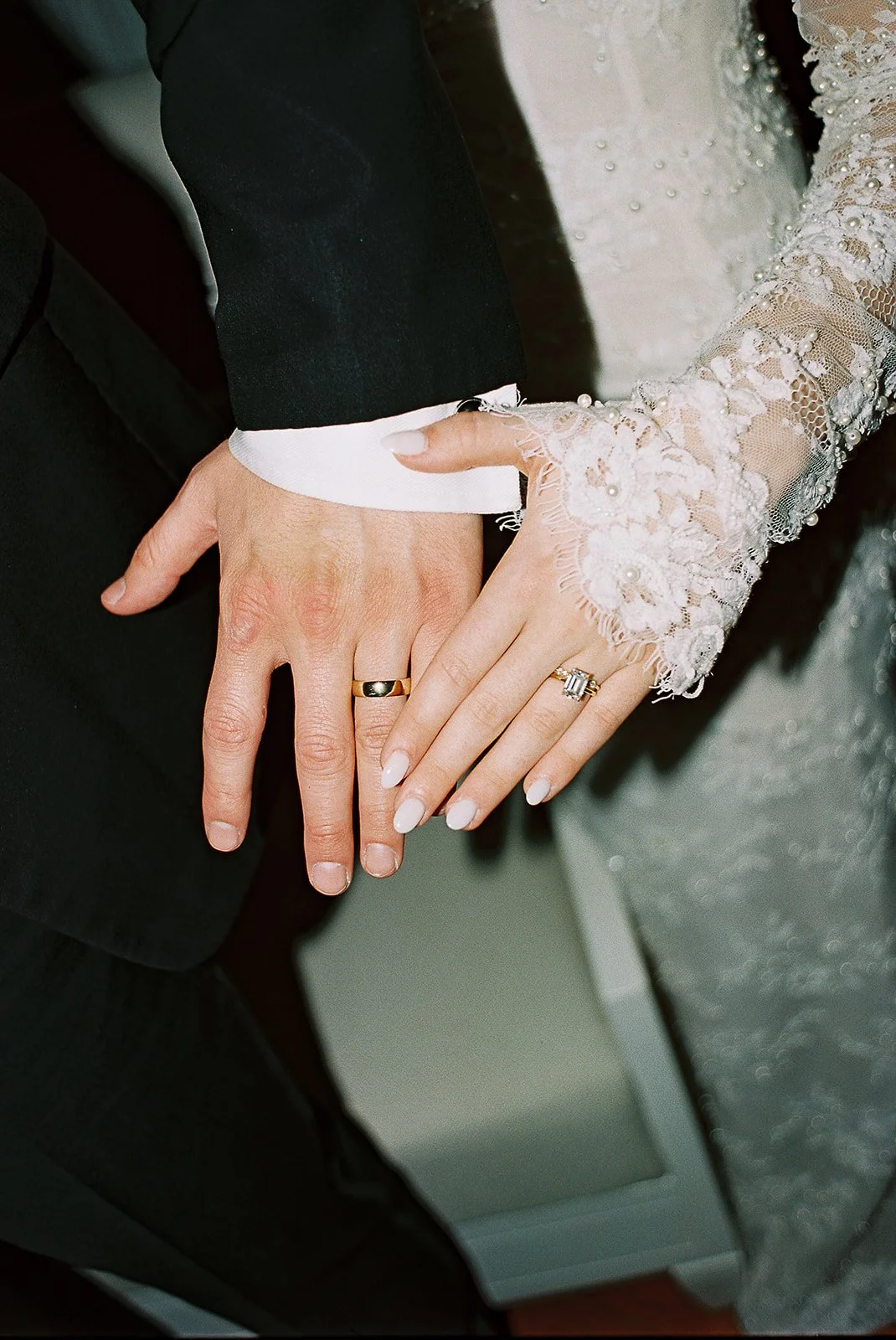 Laura Powers | Luxury Destination Wedding Photographer