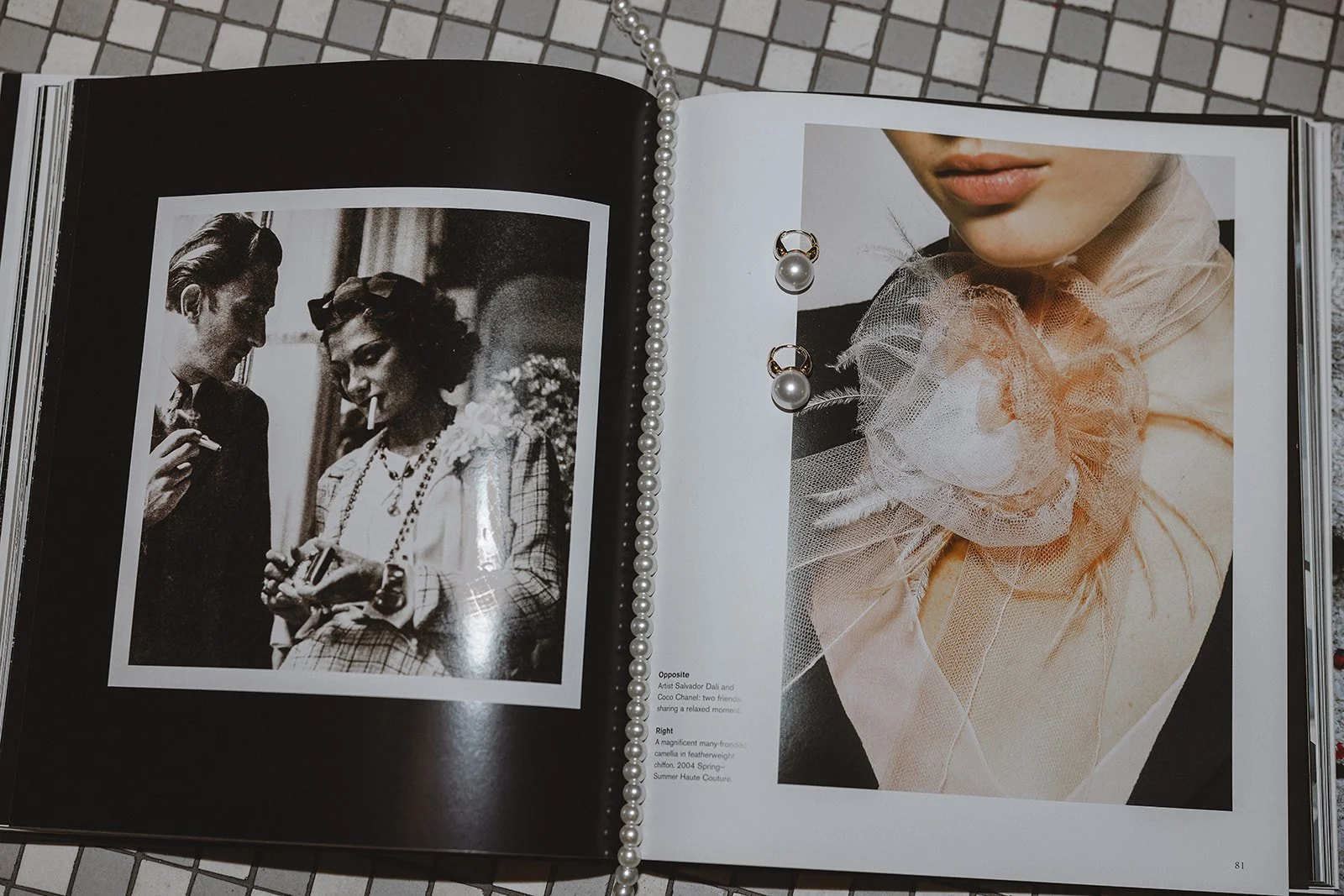 Laura Powers | Luxury Destination Wedding Photographer