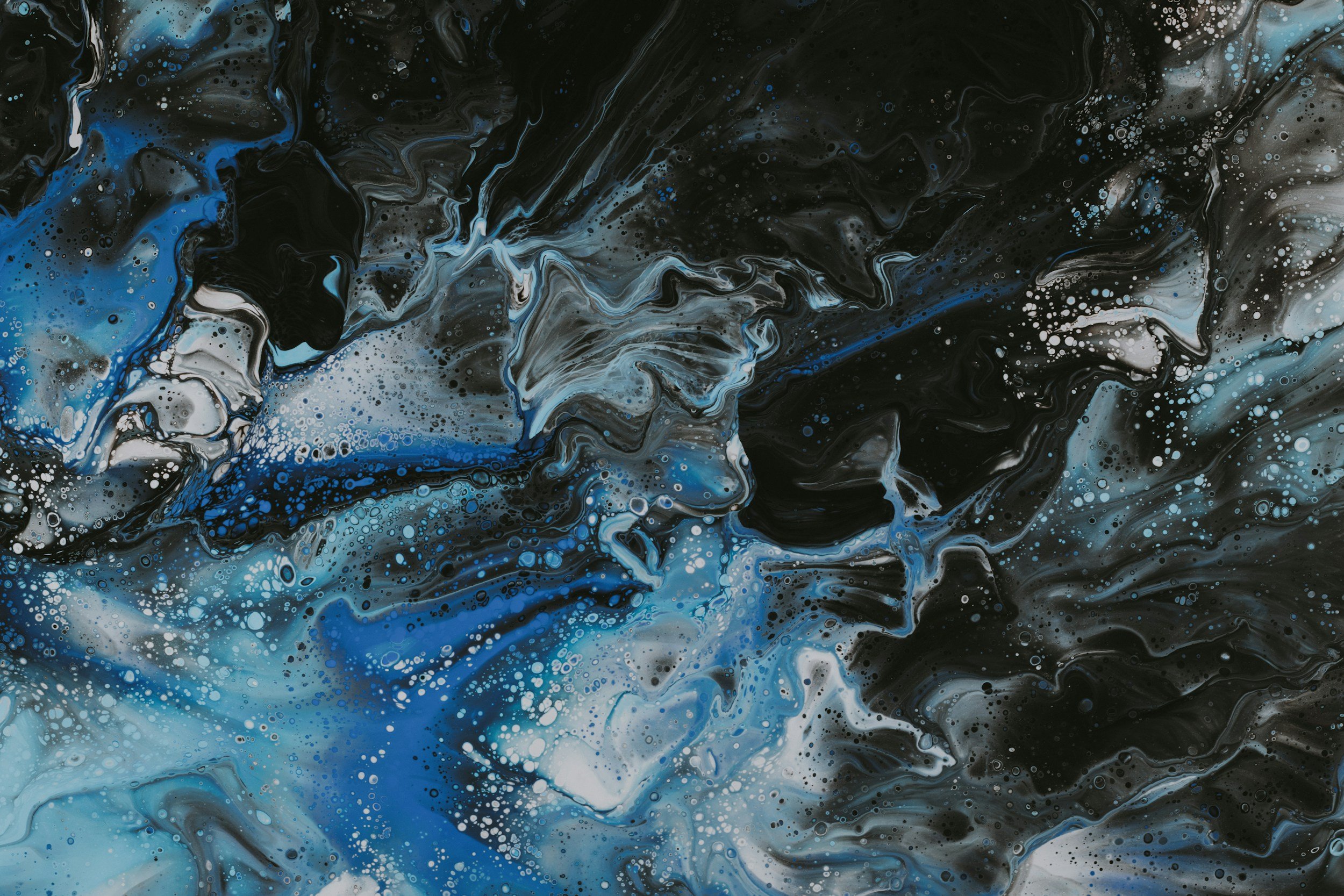 KS3 Oceans | Explore Marine World - Learn More — GeogOn
