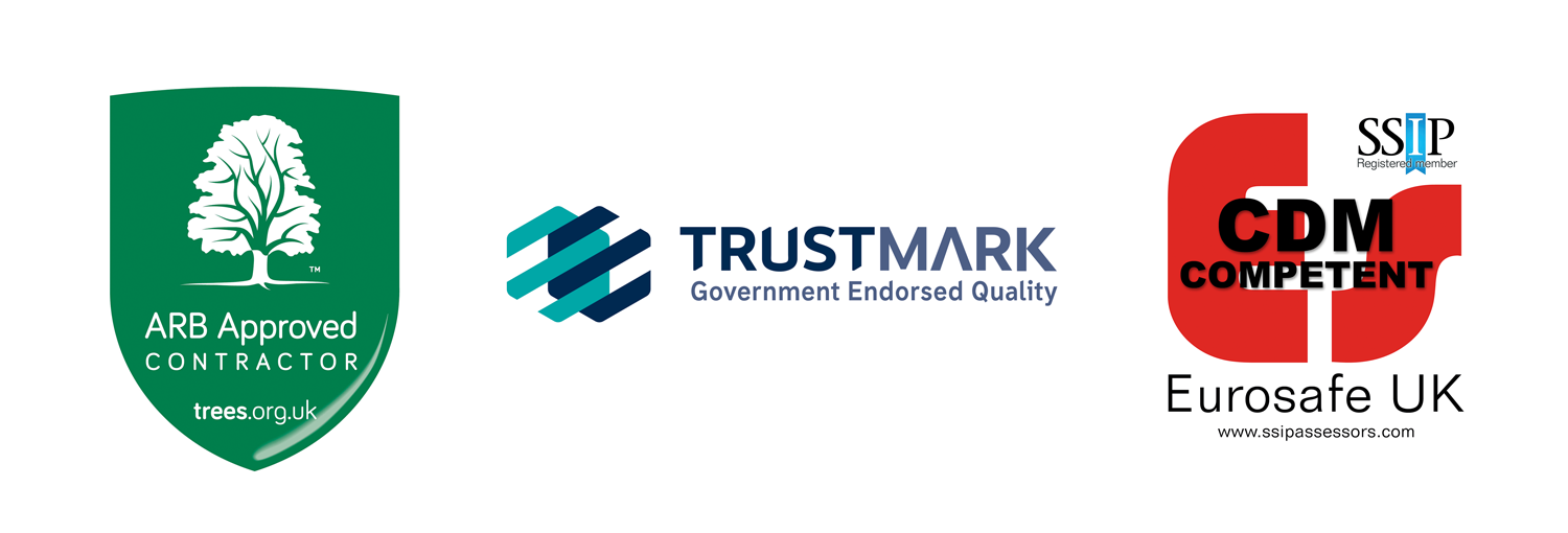 Aztech Group South East LTD