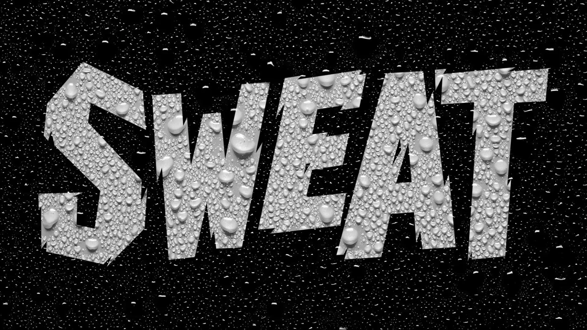GATORADE | Sweat machine — RUR