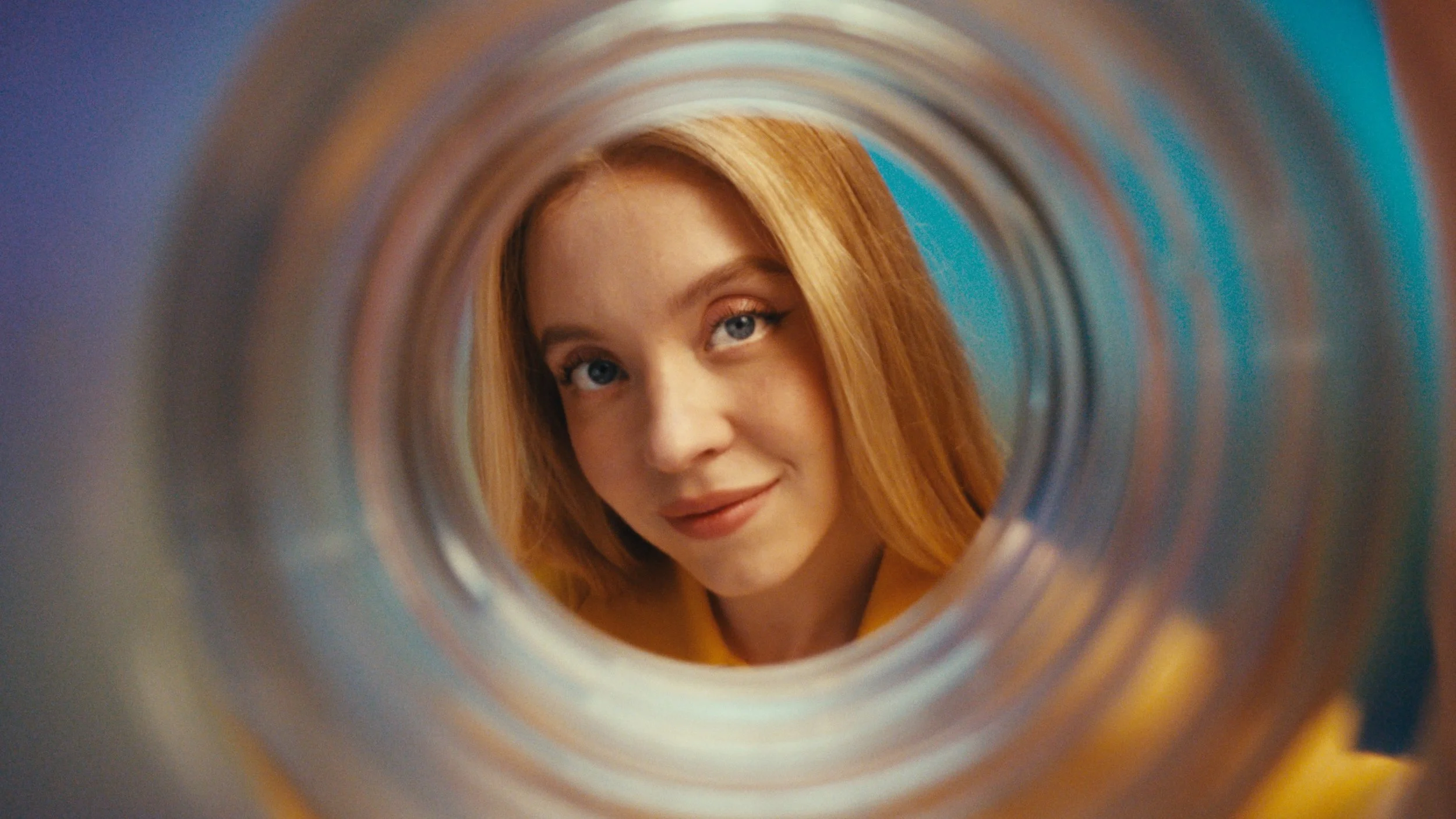 BAI | It's wonder water — RUR