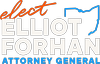 Forhan for Ohio