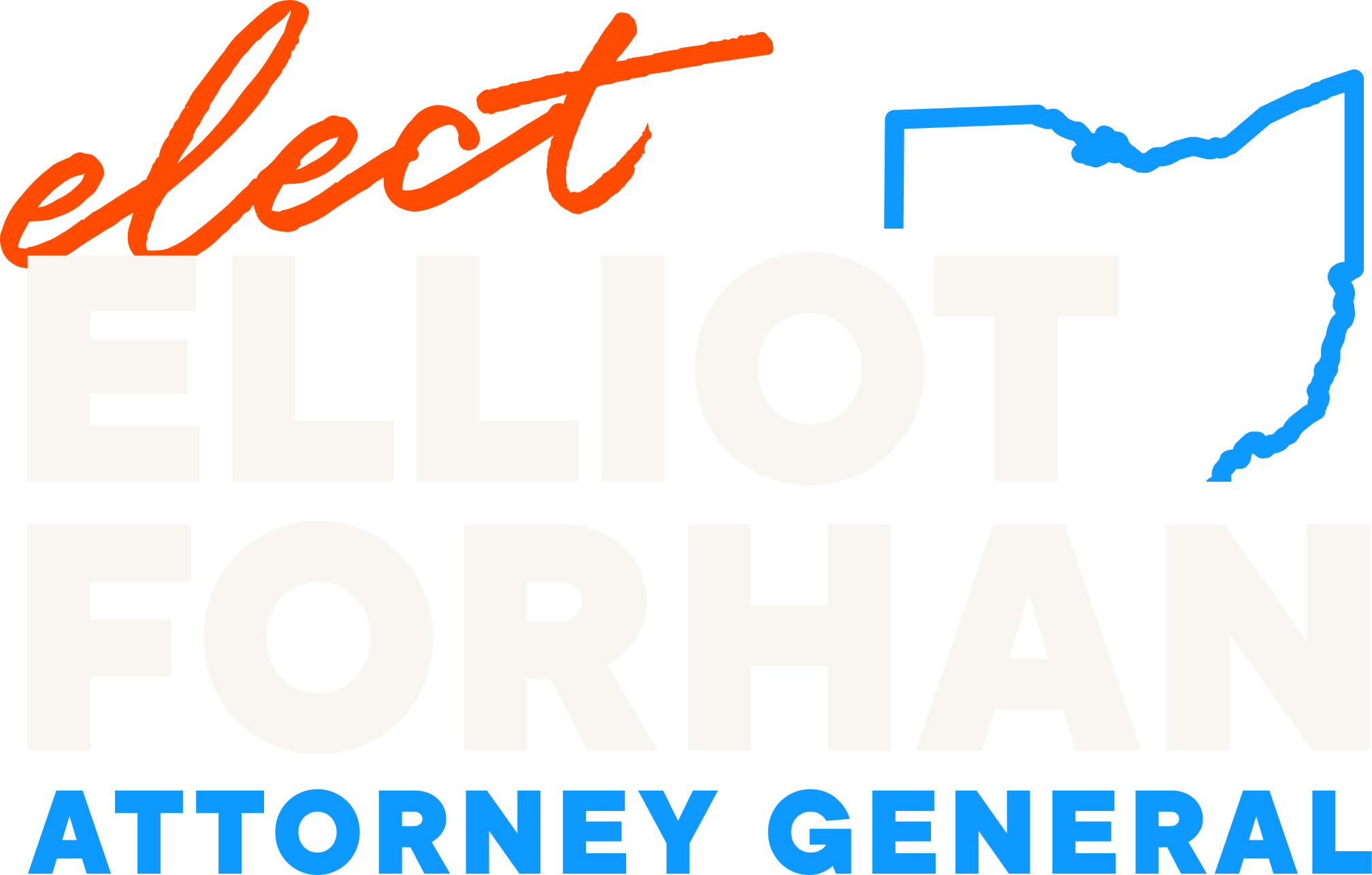 Forhan for Ohio